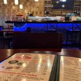 SUMO HIBACHI & SUSHI - Updated January 2026 - 169 Photos & 82 Reviews ...