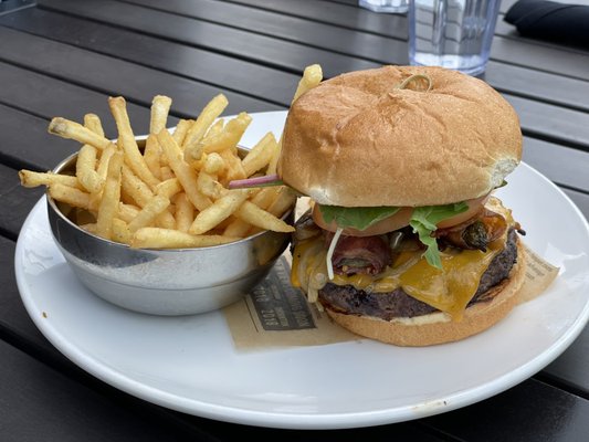 VIEWHOUSE - CENTENNIAL - 1011 Photos & 2015 Reviews - 7101 S Clinton St ...