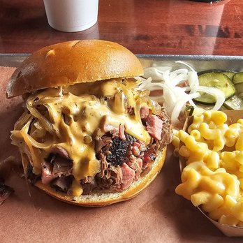 SMOKEHOUSE 41 - Updated May 2024 - 647 Photos & 827 Reviews - 40713 Hwy ...