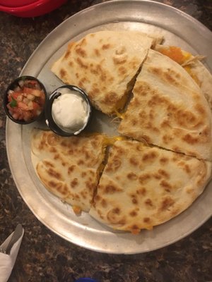 SENOR RAFAEL AT THE MEXICAN INN - 53 Reviews - Mexican - 804 S Lincoln ...