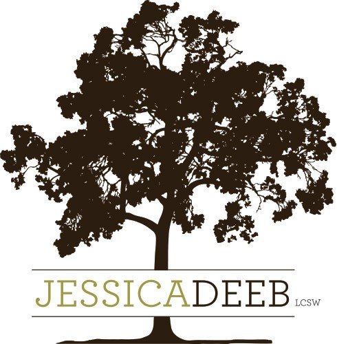 JESSICA DEEB - Request Consultation - 9400 River Crossing Blvd, New ...