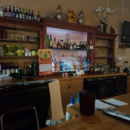 SUN SHUI ASIAN CUISINE - Updated December 2025 - 148 Photos & 218 ...