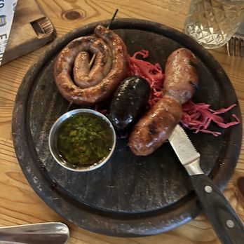 FIORITO - Updated December 2024 - 783 Photos & 605 Reviews - 5555 NE ...