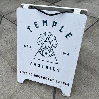 TEMPLE PASTRIES - Updated August 2025 - 1018 Photos & 240 Reviews ...