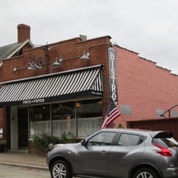 FRITZ AND FRITES - Updated January 2026 - 180 Photos & 303 Reviews ...