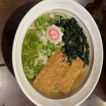 KOSUKE - Updated June 2024 - 2334 Photos & 1630 Reviews - 618 W Main St ...