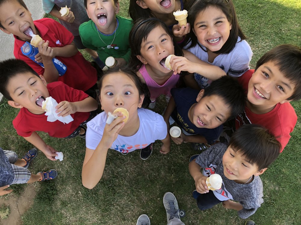 CHIAO HSIN CHINESE LANGUAGE SCHOOL - 43 Photos - Language Schools ...