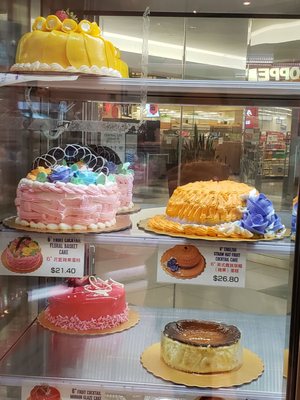 MAXIM’S BAKERY - 20 Photos & 12 Reviews - 10153 King George Highway ...