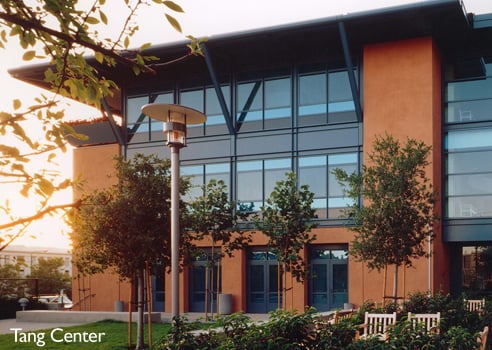 TANG EYE CENTER - UC BERKELEY OPTOMETRY - Updated December 2025 - 70 ...