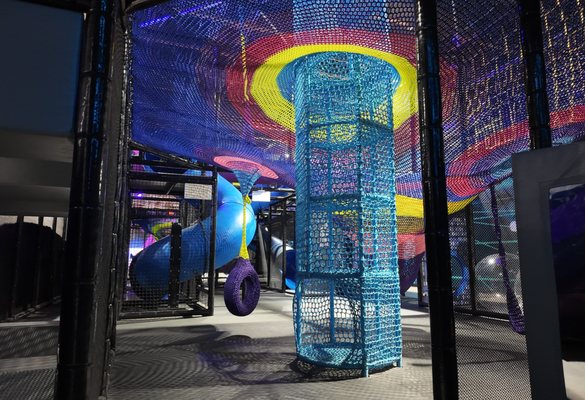 SYCTRON - Updated January 2025 - 16 Photos & 15 Reviews - 7057 N Marks ...