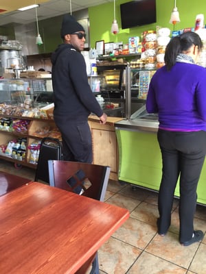 HUNTS POINT JUICE BAR - Updated August 2025 - 17 Photos & 22 Reviews ...