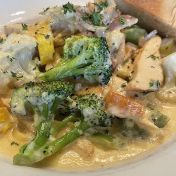 CHEF POINT BAR & RESTAURANT - Updated July 2024 - 351 Photos & 320 ...