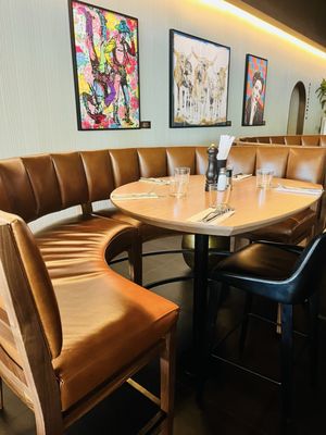 JOEY DALLAS - Updated January 2026 - 1167 Photos & 580 Reviews - 8687 N ...