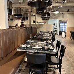 2N1 KOREAN BBQ - Updated July 2025 - 614 Photos & 524 Reviews - 27483 ...