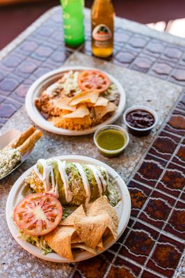 BURRITO EXPRESS - 183 Photos & 411 Reviews - 1597 E Washington Blvd ...