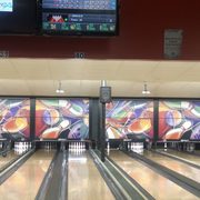 BANDERA BOWLING CENTER - 62 Photos & 80 Reviews - Bowling - 6700 ...