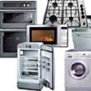 MARK WISEMAN APPLIANCE SERVICE - Updated June 2025 - 213 Reviews ...