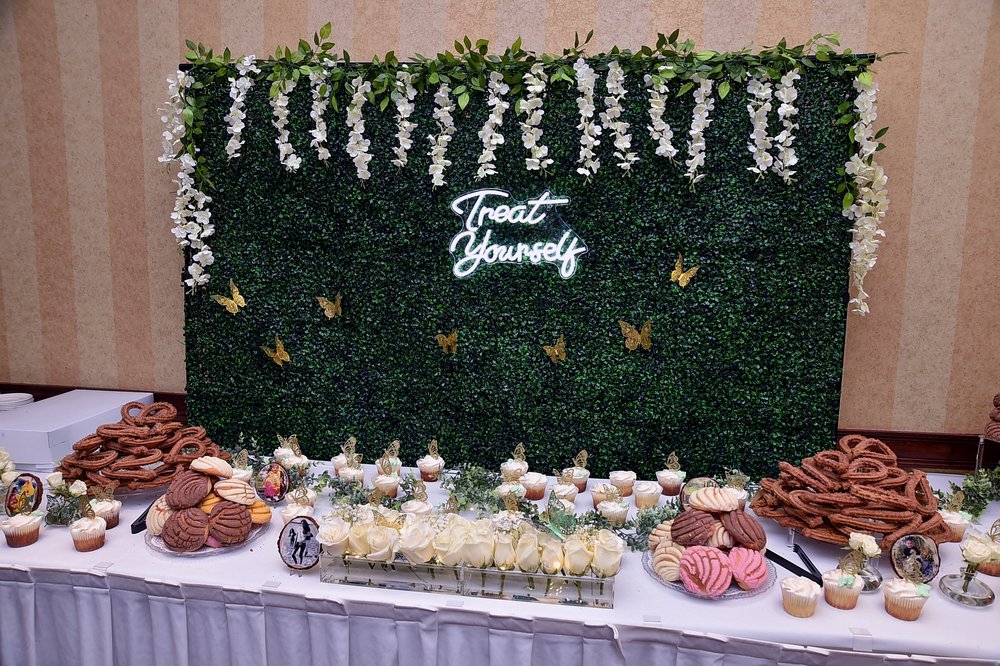 GERARDO’S BAKERY - Updated June 2025 - 10125 S Ewing Ave, Chicago ...