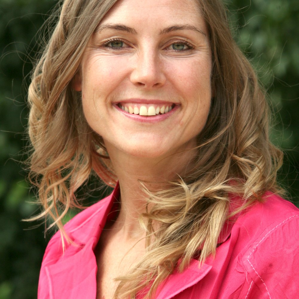 Isabelle Berger's Instagram, Twitter & Facebook on IDCrawl