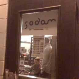 SODAM KOREAN RESTAURANT - Updated October 2025 - 447 Photos & 408 ...