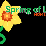 CHOP PRIMARY CARE - HAVERFORD - Updated December 2025 - 663 W Lancaster ...