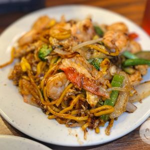 GOHAN BUFFET - Updated March 2025 - 49 Photos & 13 Reviews - 2205 ...