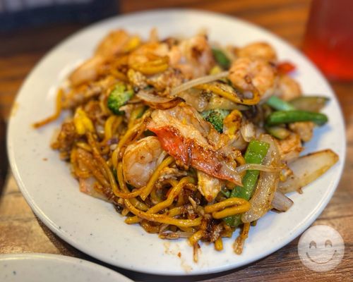 SUPER GOLDEN BUFFET - Updated January 2026 - 168 Photos & 120 Verified ...