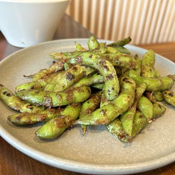 OTOTO - Updated August 2025 - 15 Photos & 11 Reviews - 205 N Richmond ...