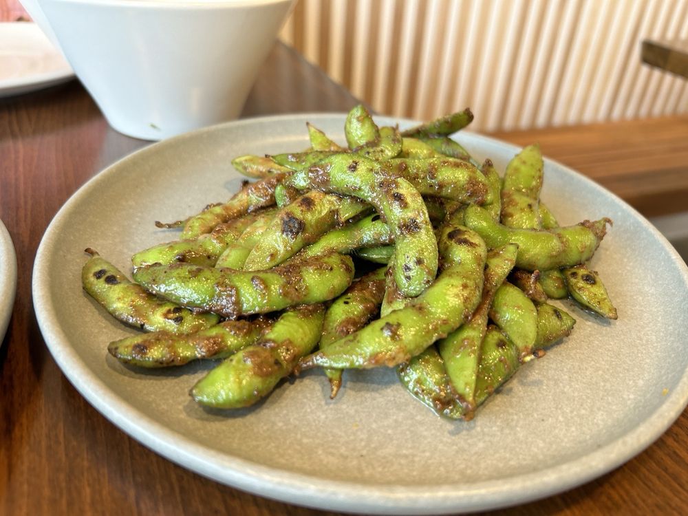 OTOTO - Updated December 2025 - 17 Photos & 12 Reviews - 205 N Richmond ...