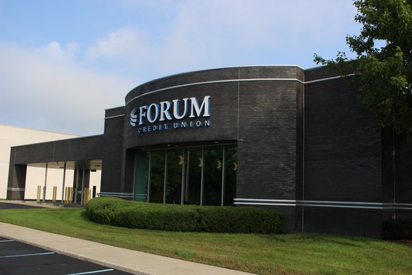 FORUM CREDIT UNION - Updated December 2025 - 15 Reviews - 11580 Usa ...