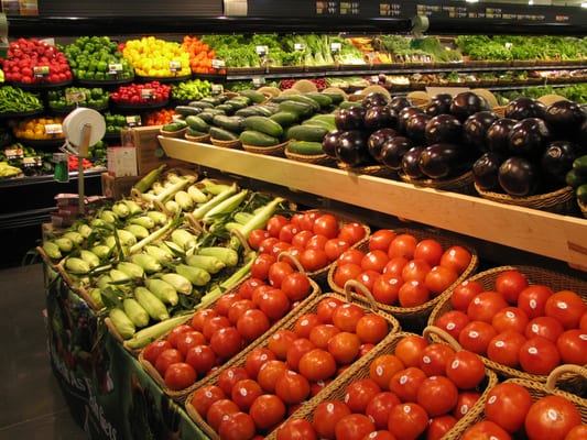 THE FRESH GROCER OF LASALLE - Updated December 2025 - 25 Photos & 35 ...