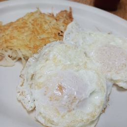 THAT LITTLE RESTAURANT - Updated January 2025 - 145 Photos & 218 ...