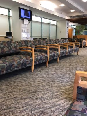 UNION HEALTH CENTER - Updated January 2026 - 22 Reviews - 160 W 26th St ...