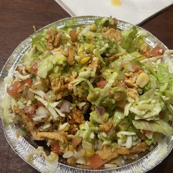 TACO ISLAND MEXICAN CANTINA - Updated April 2025 - 137 Photos & 74 ...