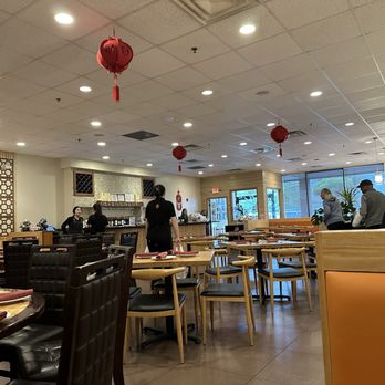 PETER CHANG - Updated November 2024 - 1156 Photos & 626 Reviews - 2503 ...