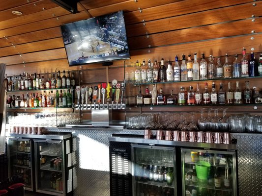 ROBERTS BLOCK RESTAURANT & BAR - 167 Photos & 182 Reviews - 2 Roberts ...