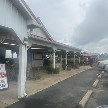 MILLER FARMS - Updated May 2024 - 236 Photos & 200 Reviews - 10140 ...