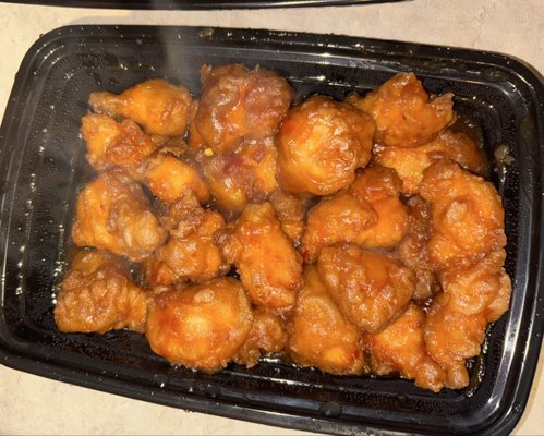 ABACUS INN CHINESE RESTAURANT - Updated December 2025 - 175 Photos ...