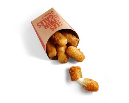 BENNY&CO. - Updated January 2026 - 12 Photos - 6531 Rue Baldwin ...