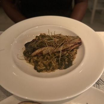 KYMA - Updated June 2024 - 794 Photos & 386 Reviews - 15 W 18th St, New ...