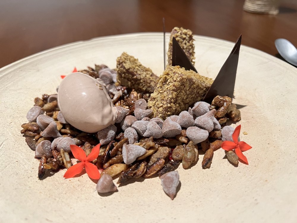 KUUK - 118 Photos & 35 Reviews - Av. Romulo Rozo 488, Mérida, Yucatán ...