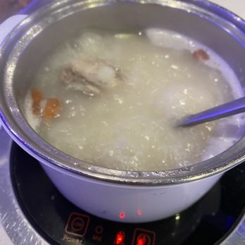 HOT POT WORLD - Updated February 2025 - 174 Photos & 79 Reviews - 15463 ...