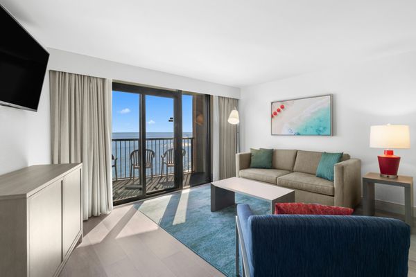 COMPASS COVE RESORT - Updated November 2025 - 490 Photos & 380 Reviews ...