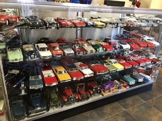 FRED’S AUTO SERVICE - Updated December 2025 - 15 Photos & 107 Reviews ...