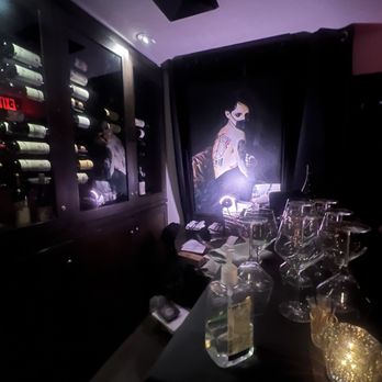 J.T. PRIME - SCOTTSDALE - Updated December 2025 - 339 Photos & 189 ...