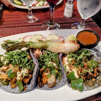 BLUE CORN - Updated July 2024 - 708 Photos & 423 Reviews - 940 S 9th St ...