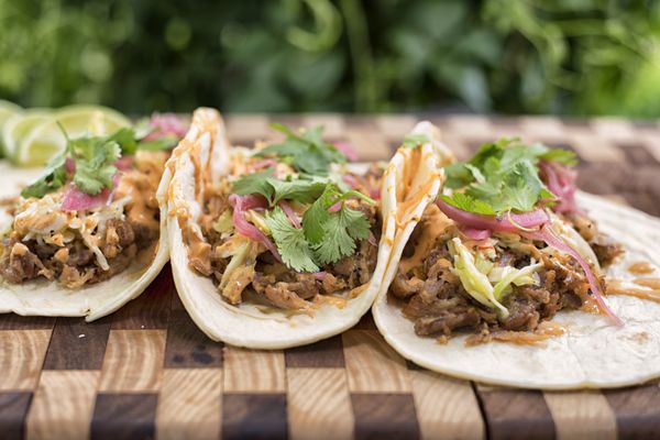 DOS GRINGOS - Updated December 2025 - 28 Photos & 43 Reviews - Denver ...