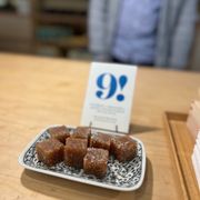 SONG TEA & CERAMICS - 131 Photos & 80 Reviews - 2120 Sutter St, San ...