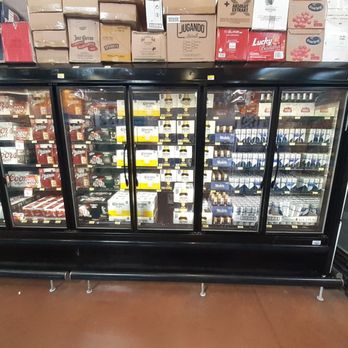 WALMART - Updated October 2025 - 326 Photos - Paseo del Pedregal 120 ...