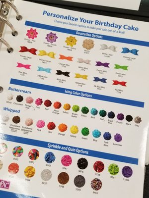 WALMART SUPERCENTER - 180 Photos & 350 Reviews - Department Stores ...